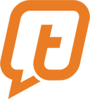 Iniciar sesión | Toven